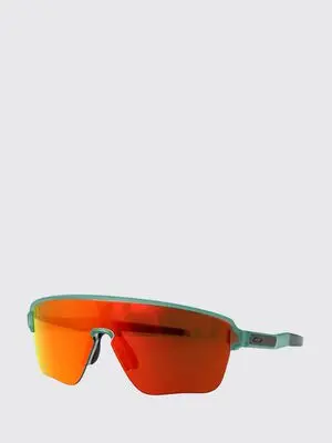 Oakley Sunglasses Green