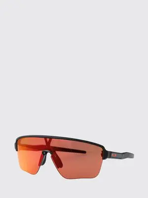 Oakley Sunglasses - Grey
