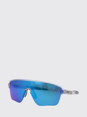 Oakley Sunglasses Transparent