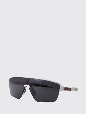 Oakley Sunglasses White