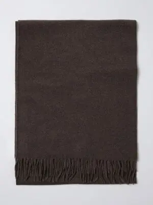Brunello Cucinelli Scarf - Dark