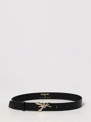 Patrizia Pepe Belt - Black