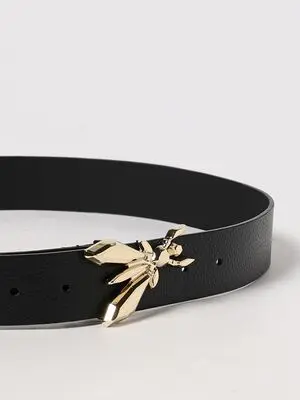 Patrizia Pepe Belt