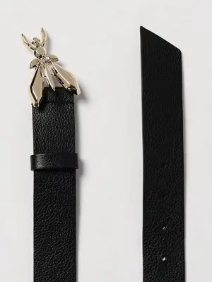 Patrizia Pepe Belt