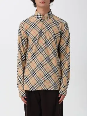 Burberry Shirt