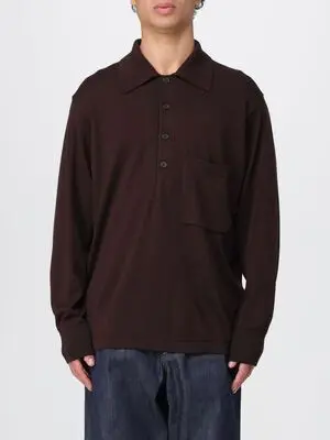 Universal Works Polo Shirt