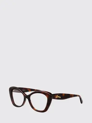 Loewe Optical Frames - Brown
