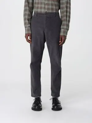 Universal Works Trousers
