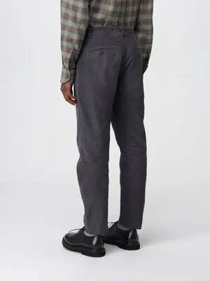 Universal Works Trousers