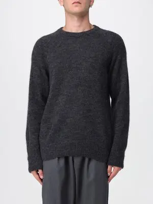 Universal Works Pullover Sweater