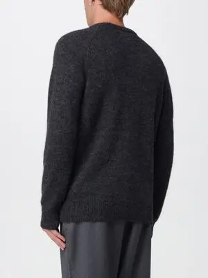 Universal Works Pullover Sweater