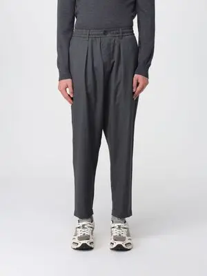 Universal Works Pants