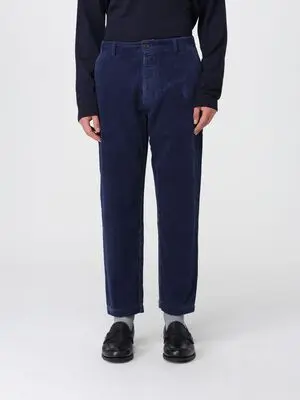 Universal Works Trousers
