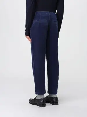Universal Works Trousers
