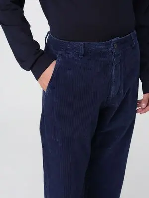 Universal Works Trousers