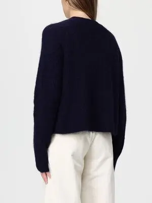 Woolrich Sweater - Blue