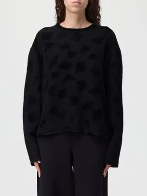 Emporio Armani Pullover Sweater