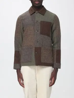 SEBAGO Jacket