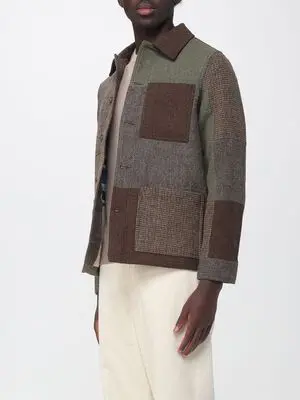 SEBAGO Jacket