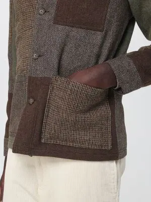 SEBAGO Jacket