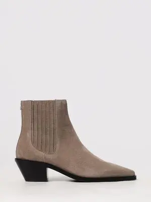 BOSS Chelsea Boots
