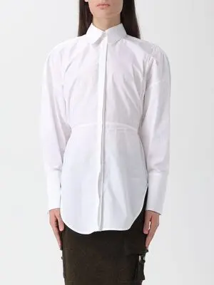 Blumarine Shirt
