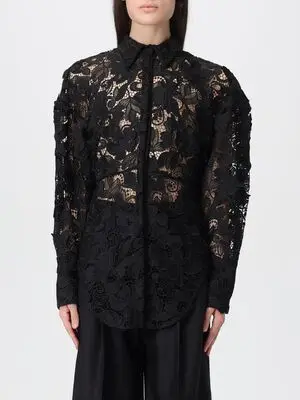 Blumarine Shirt