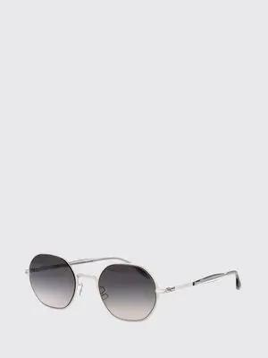 Mykita Sunglasses - Silver