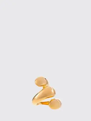 Federica Tosi Ring - Gold