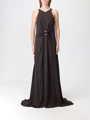 Giorgio Armani Gown