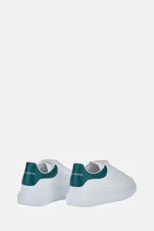 Alexander McQueen Larry Sneaker
