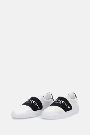 Givenchy Slip-on Sneakers