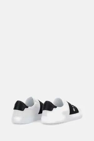 Givenchy Slip-on Sneakers