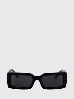 Dolce & Gabbana Sunglasses - Black 1
