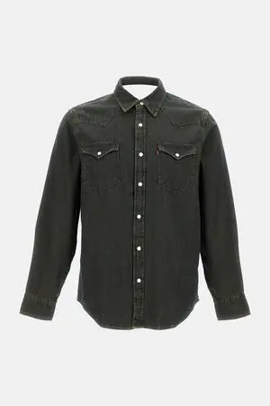LEVI'S Classic Western Shirt