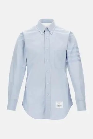 Thom Browne Shirt