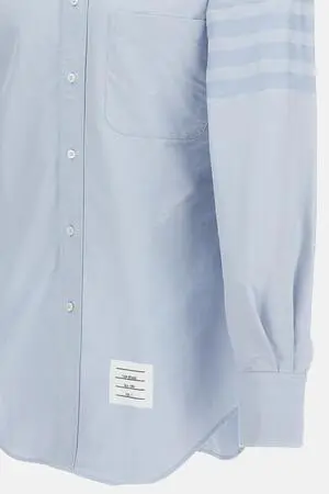 Thom Browne Shirt