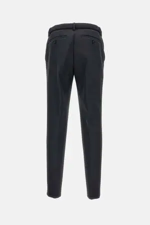 Sacai Classic Trousers