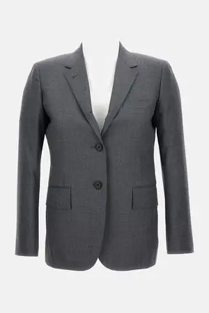 Thom Browne Classic Blazer