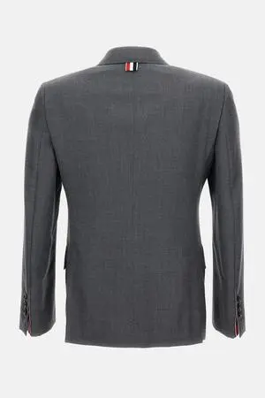 Thom Browne Classic Blazer
