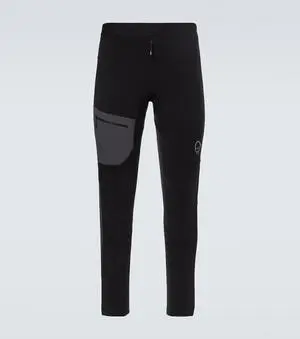 NORRONA Norrøna Trollveggen Tights