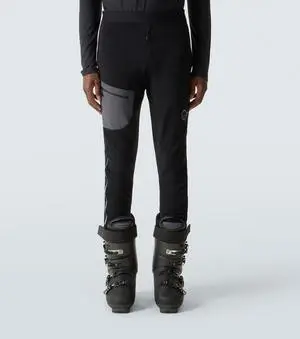 NORRONA Norrøna Trollveggen Tights