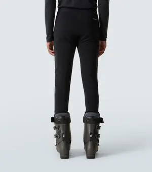 NORRONA Norrøna Trollveggen Tights