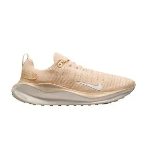 Nike Reactx Infinity Run 4 - Cream