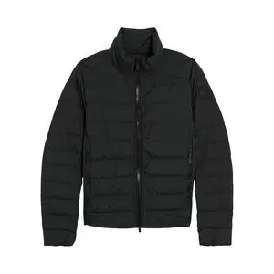 Canada Goose Crofton Enduraluxe Jacket