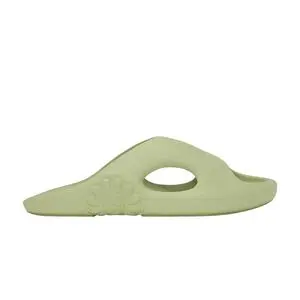 OHANA HATAKE Surippa Ohana 'tea Collection Sencha - Green