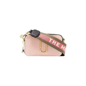 Women's Snapshot Bags