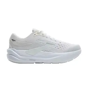 Brooks Ghost Max 3 - White