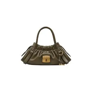 Marc Jacobs Small Satchel