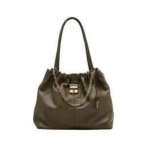 Marc Jacobs The Tote Bag